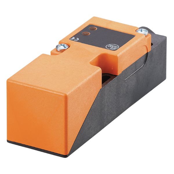 IM5022 - Inductive sensor - ifm