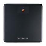 DTE930 - RFID evaluation unit UHF - ifm