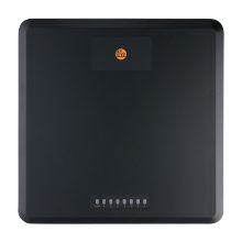 Modular UHF RFID Systems - ifm