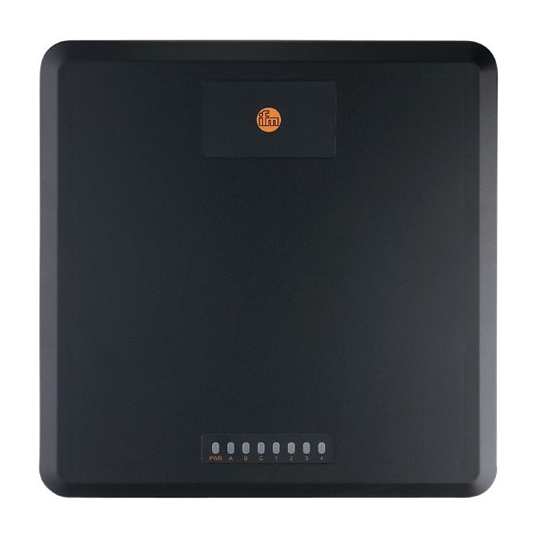 DTE930 - RFID evaluation unit UHF - ifm