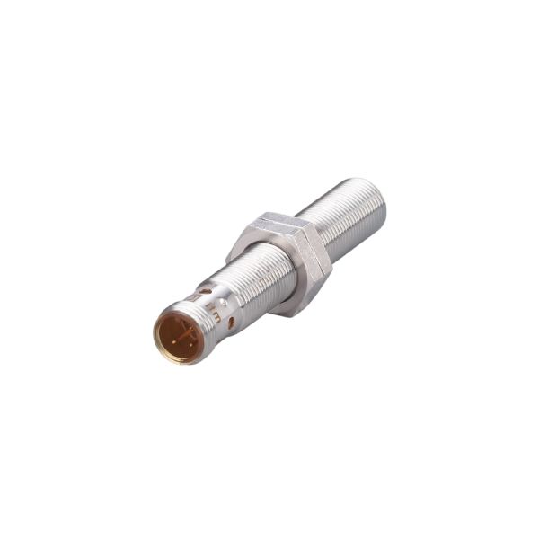 IFC241 - Inductive sensor - ifm