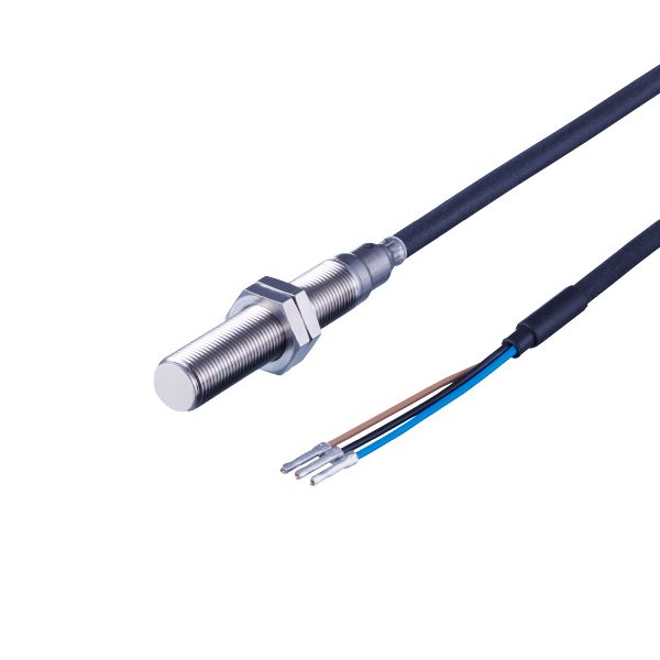 IFM220 - Inductive sensor - ifm