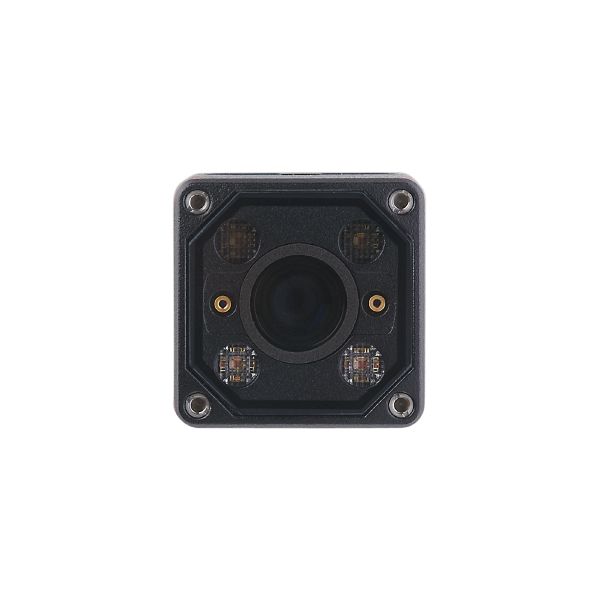 O2I511 - 1D / 2D code readers - ifm