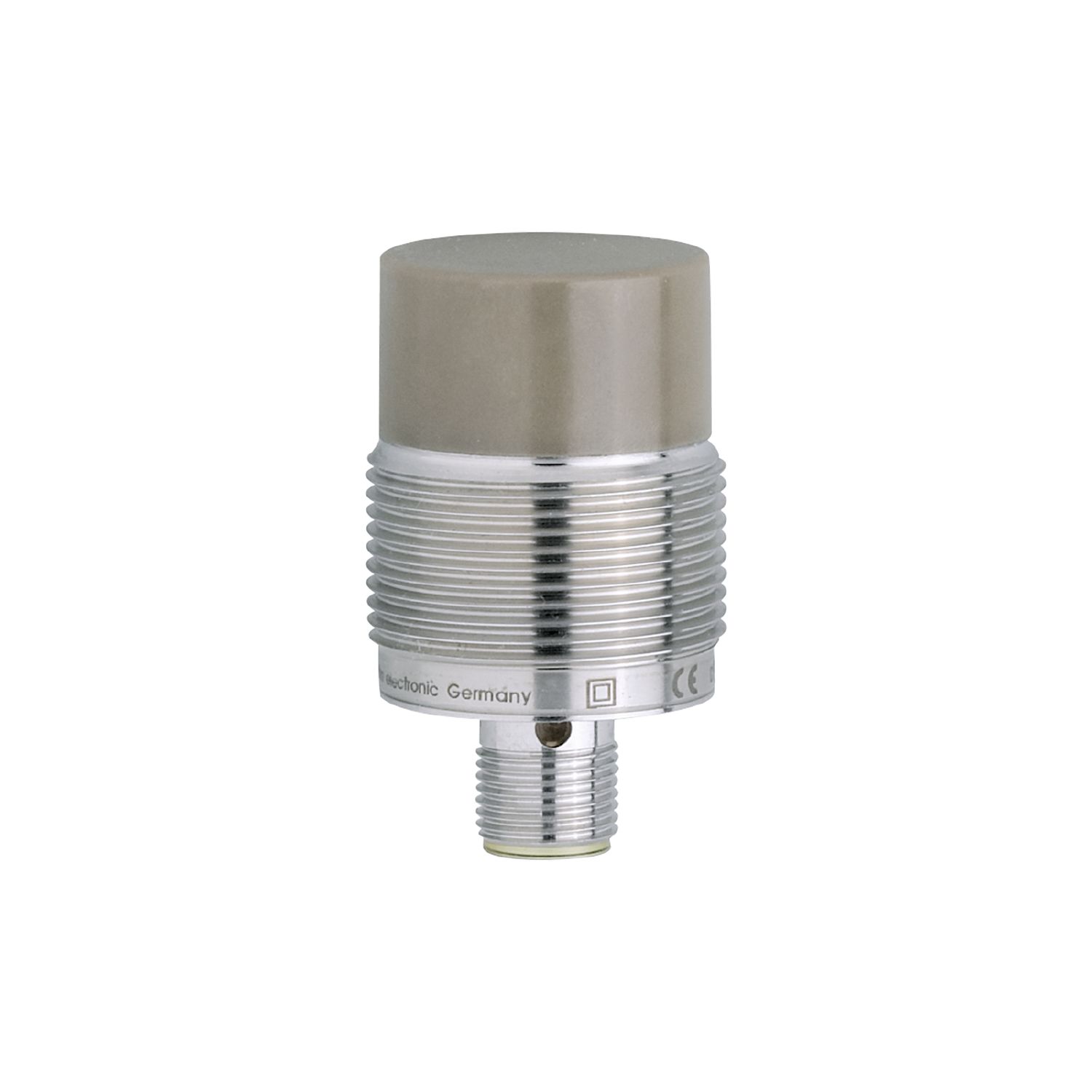 IIT200 - Inductive sensor - ifm