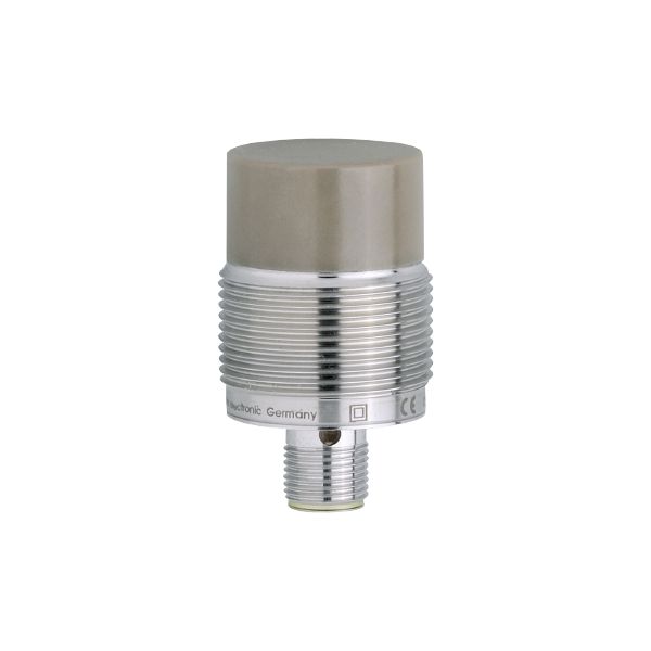 IIT200 - Inductive sensor - ifm
