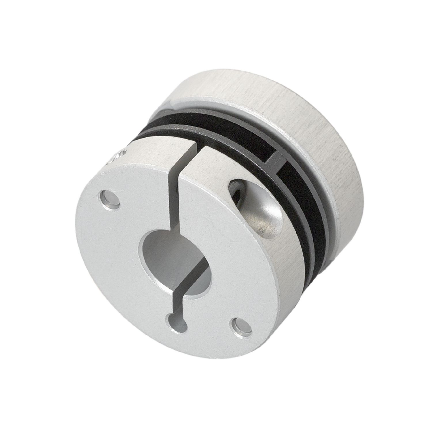 E60118 - Spring disc coupling electrically isolating - ifm