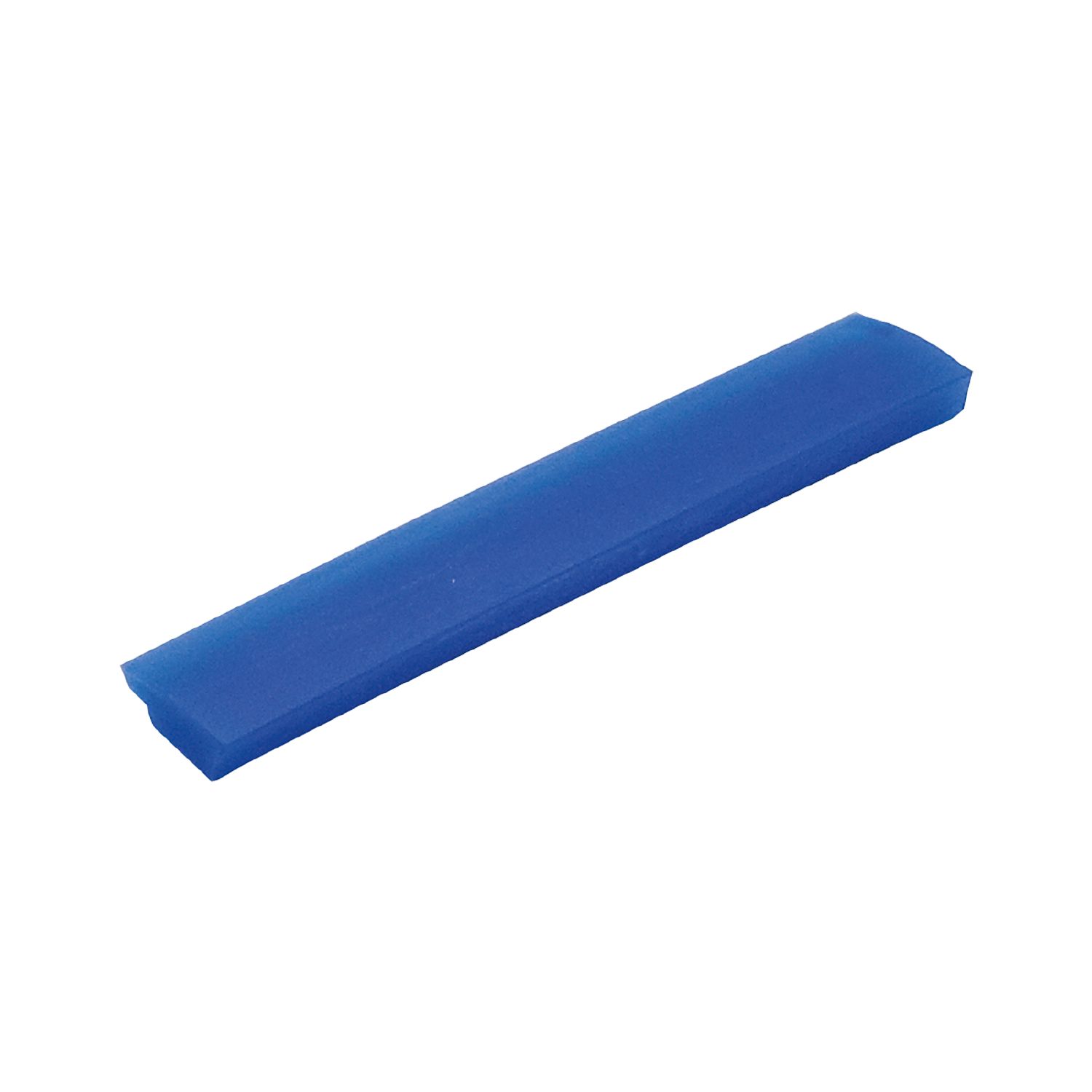 E70299 AS Interface Flat Cable Blank Ifm