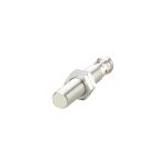 IF5711 - Inductive sensor - ifm