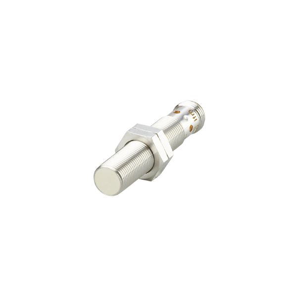 IF5711 - Inductive sensor - ifm