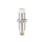 IGM208 - Inductive sensor - ifm