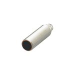 IG0349 - Inductive sensor - ifm