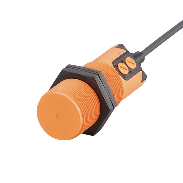 KI6001 - Sensor capacitivo - ifm