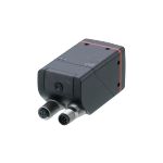 O2D500 - Object recognition sensor - ifm