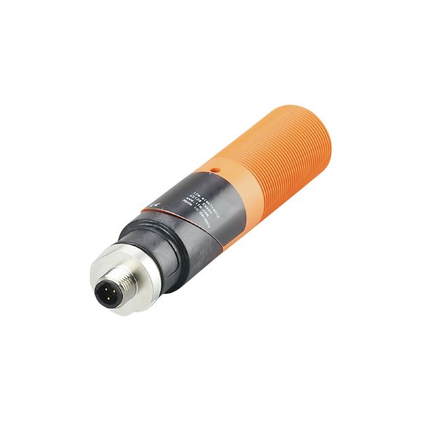 KI3511 - Capacitive sensor - ifm