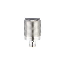 RFID antennas with IO-Link for a variety of applications - ifm