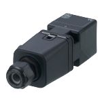 IM510A - Inductive sensor - ifm