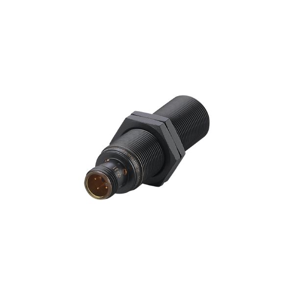 IGW200 - Inductive sensor - ifm