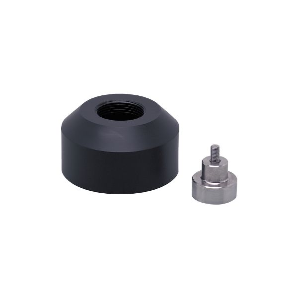 E12010 - Mounting adapter for position sensors used on rising stem ...