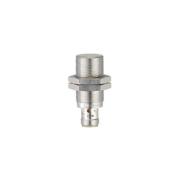 IGC207 - Inductive sensor - ifm