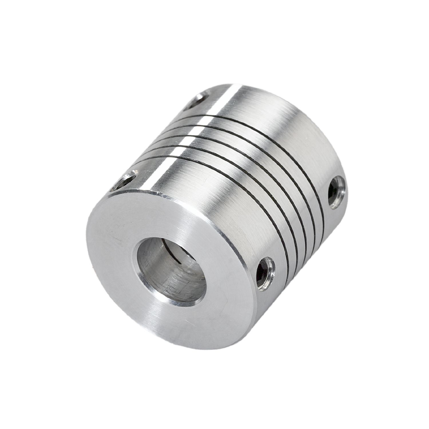 E60067 - Flexible coupling for encoders - ifm