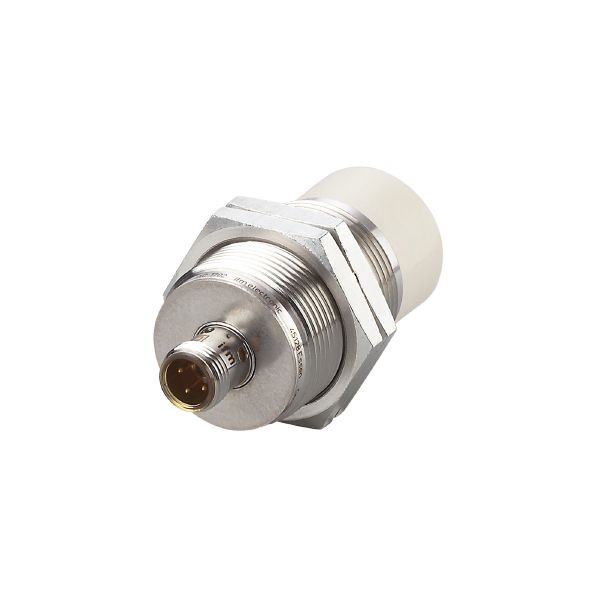 IIC219 - Inductive sensor - ifm