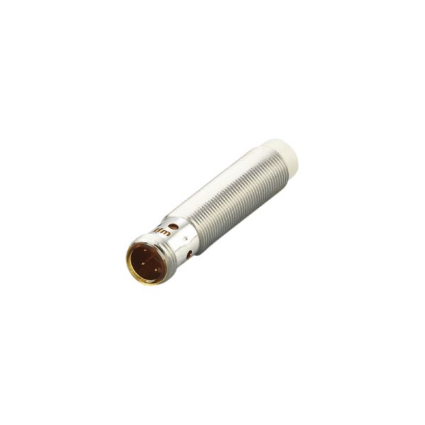 IFC230 - Inductive sensor - ifm