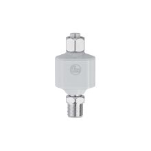 ifm IOL into 4-20mA master converter - ifm