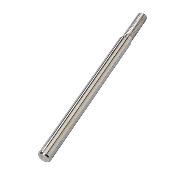E20939 - Mounting rod - ifm