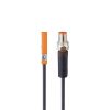 MK5171 - T-slot cylinder sensor - ifm