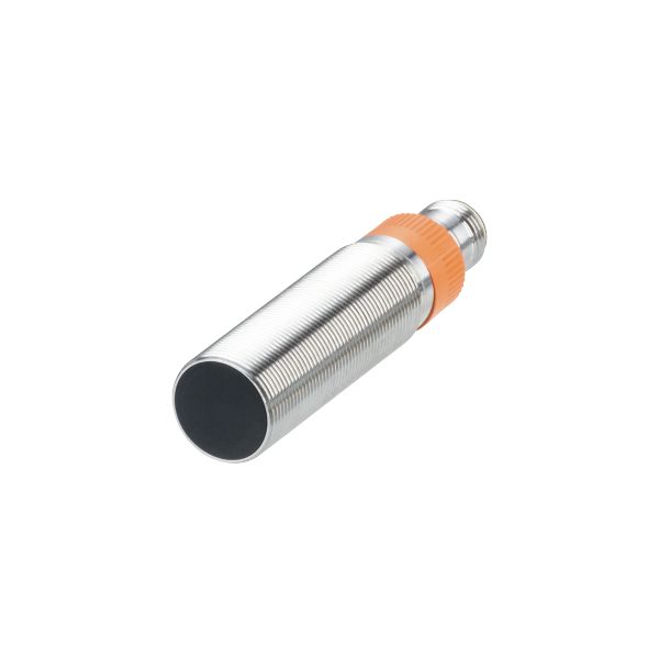 DI605A - Compact evaluation unit for speed monitoring - ifm