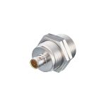 IIT205 - Inductive sensor - ifm