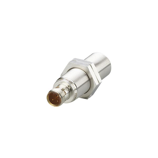 IG7100 - Inductive sensor - ifm