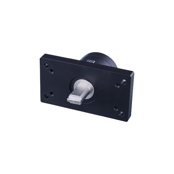 E11243 - Target puck mounting set for valve actuators - ifm