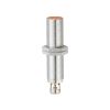 IG5539 - Inductive sensor - ifm