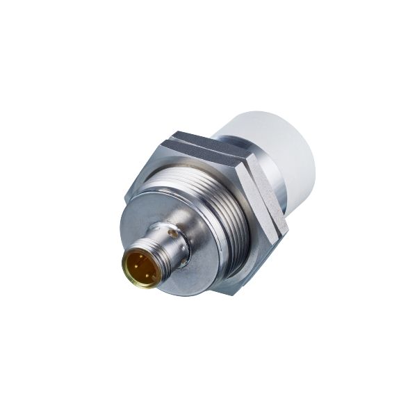 IIP201 - Inductive sensor - ifm