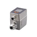 SM4120 - Magnetic-inductive flow meter - ifm