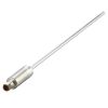 TA2262 - Temperature transmitter - ifm