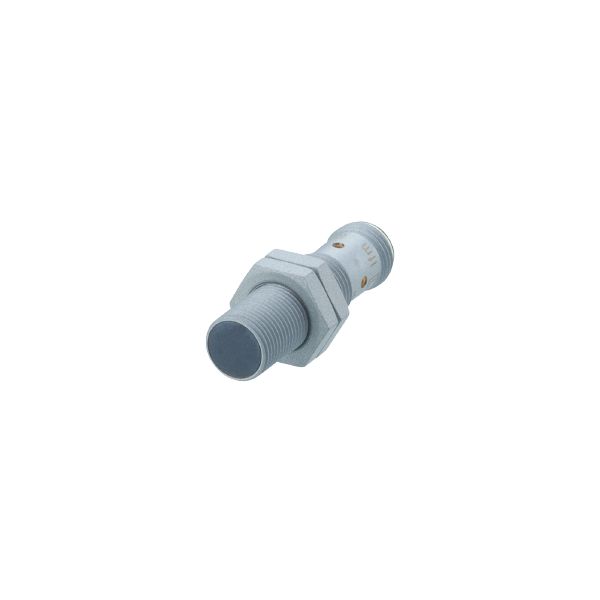 IFW210 - Inductive sensor - ifm