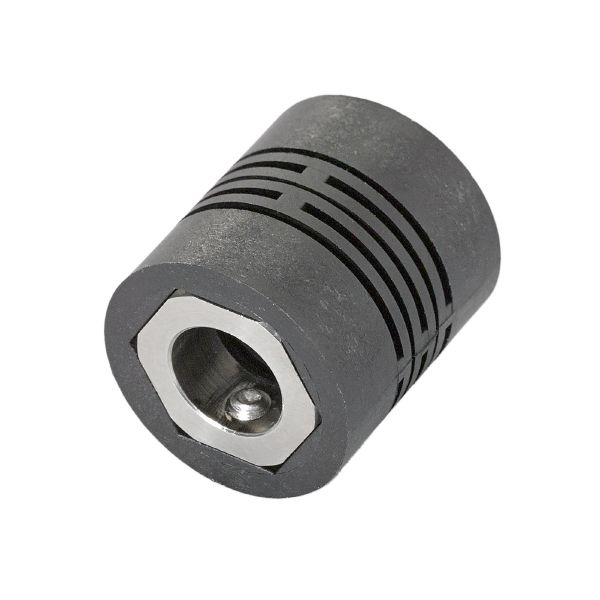 E60193 - bar coupling - ifm