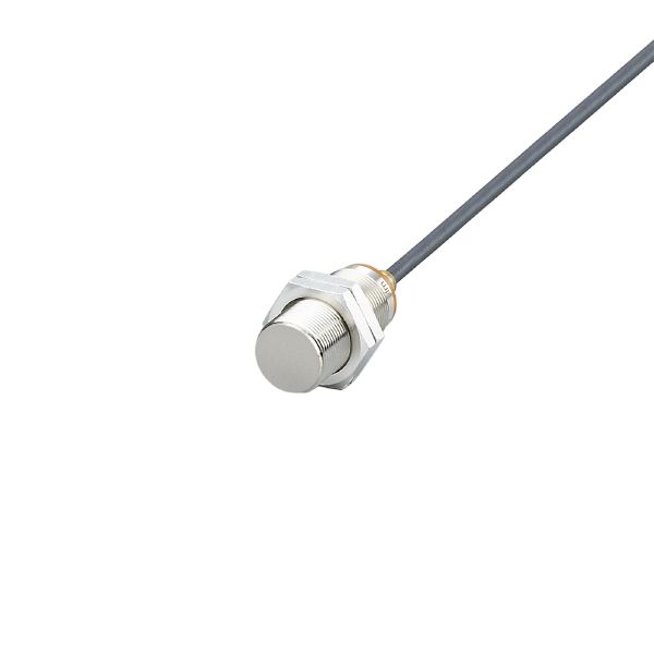 IGC261 - Inductive full-metal sensor - ifm