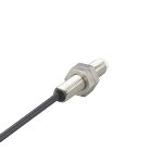 IE5294 - Inductive sensor - ifm