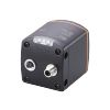 O3D303 - 3D camera - ifm