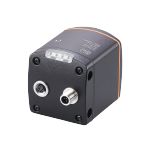 O3D303 - ToF camera - ifm