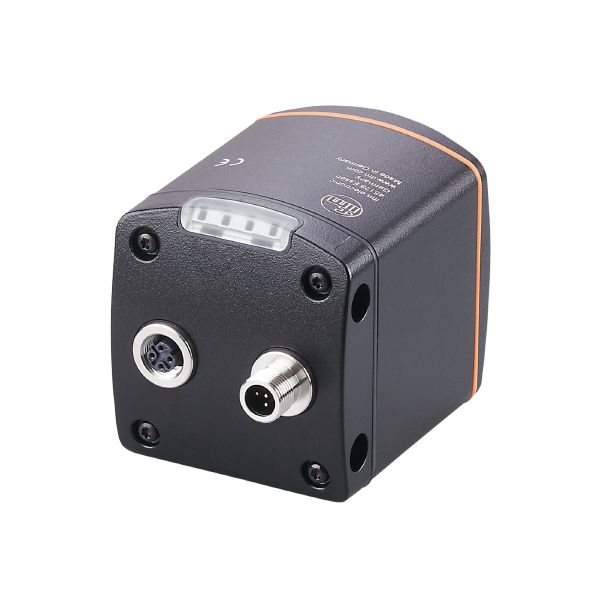 O3D303 - ToF camera - ifm