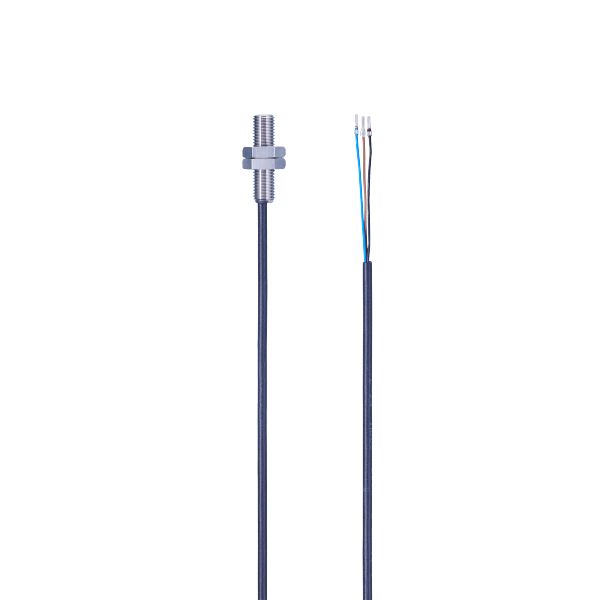 IE5453 - Inductive sensor - ifm