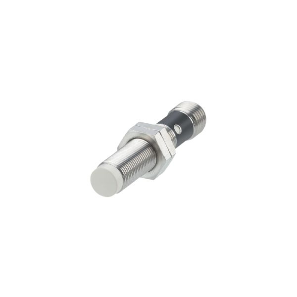 IF0309 - Inductive sensor - ifm