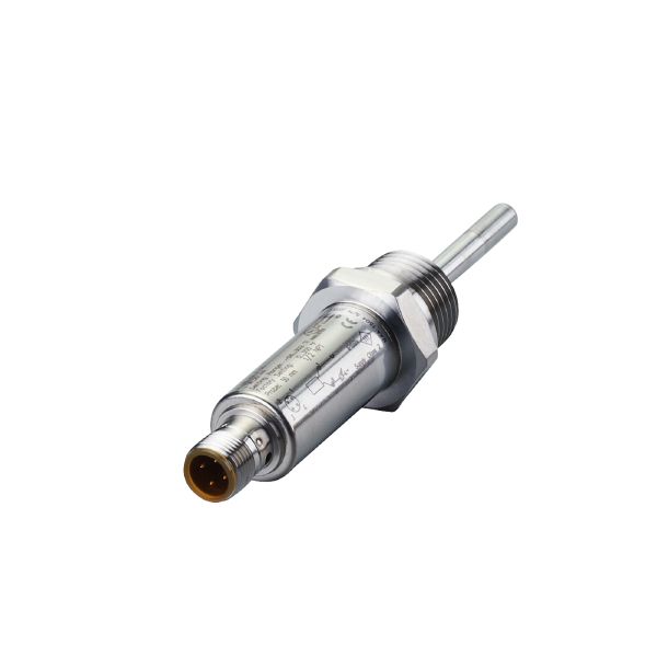 TA2313 - Temperature transmitter - ifm