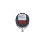 LR3000 - Continuous level sensor (guided wave radar) - ifm