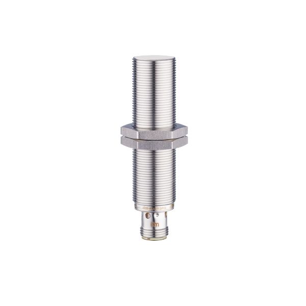 IG5813 - Inductive sensor - ifm
