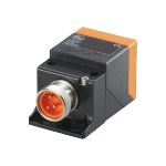IM0056 - Inductive sensor - ifm